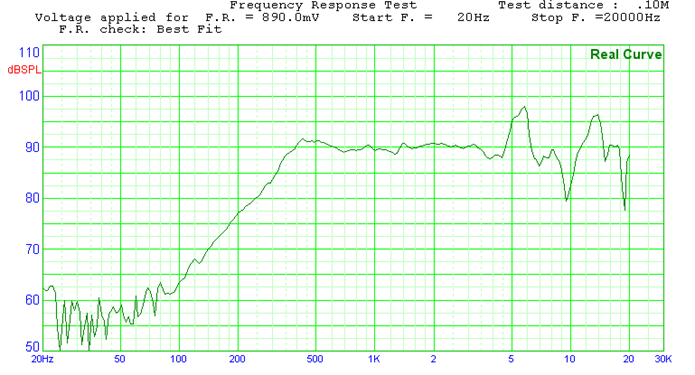 28R-K-AS - 音瀚實業有限公司